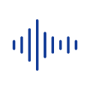 Cognigy.AI | Resources