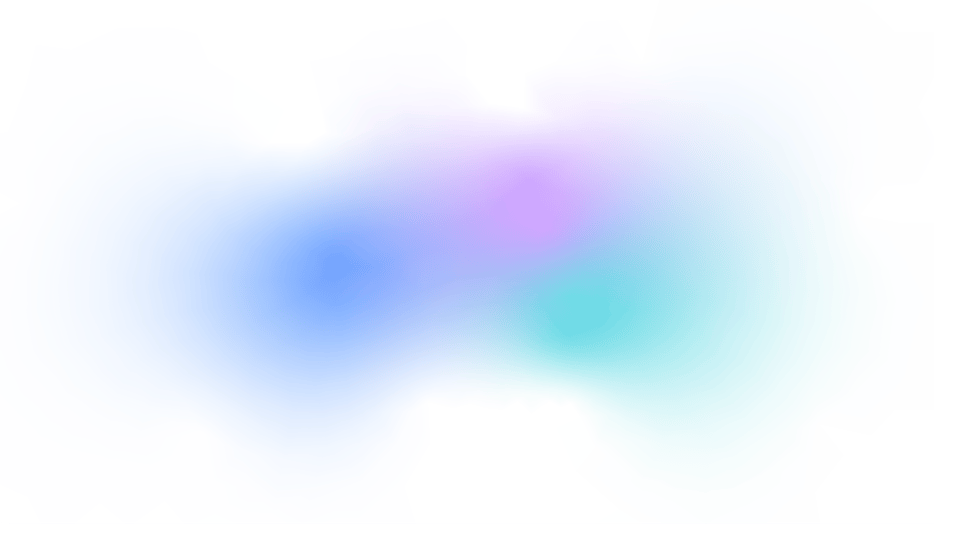 Agent Copilot | Next-Gen AI-Powered Agent Assist