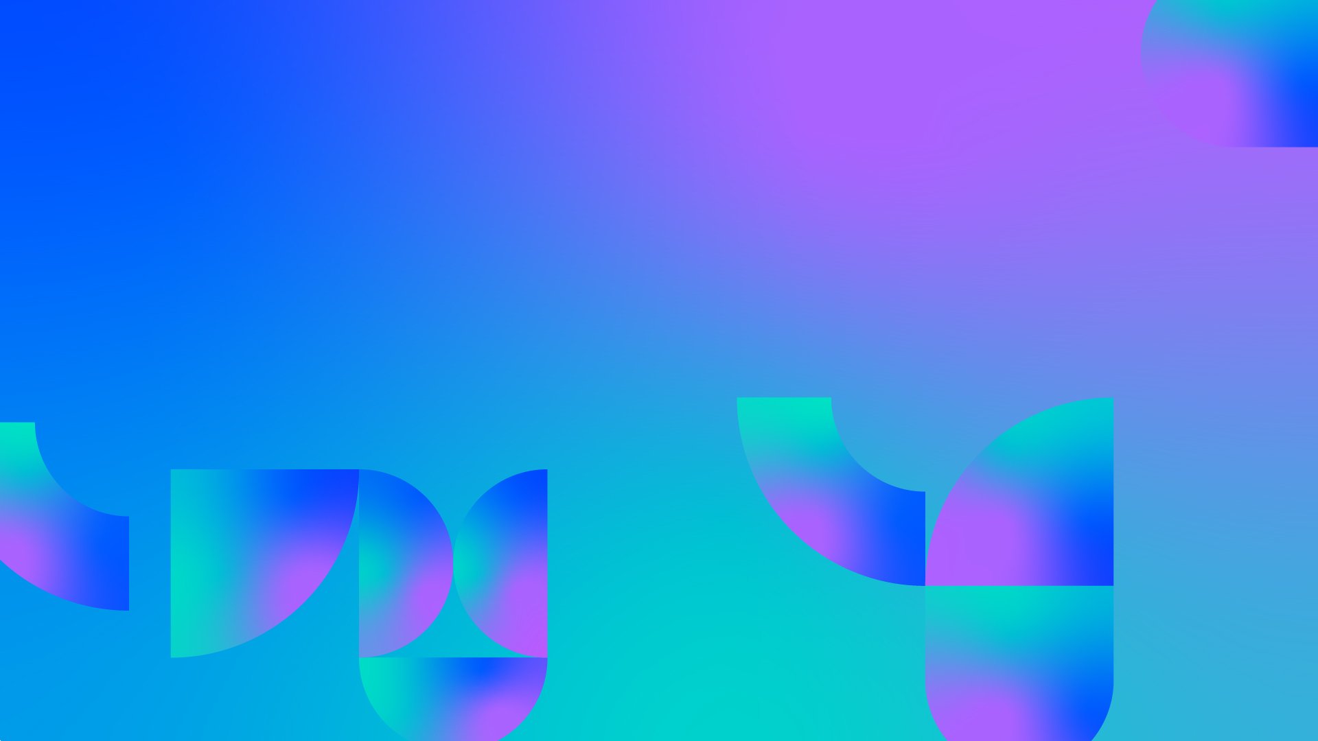 AI Agents for Chat and Messaging | Cognigy