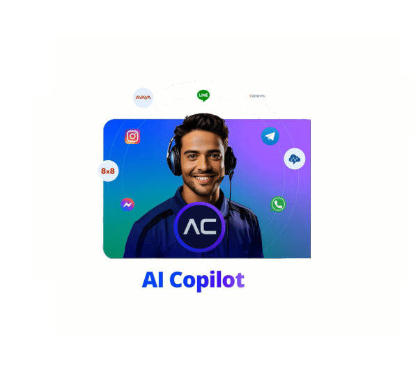 How do AI Chatbots Work | Cognigy