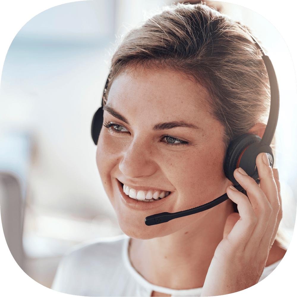 Agent Copilot | Next-Gen AI-Powered Agent Assist