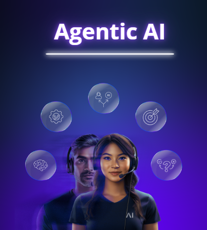 Cognigy.AI | Resources