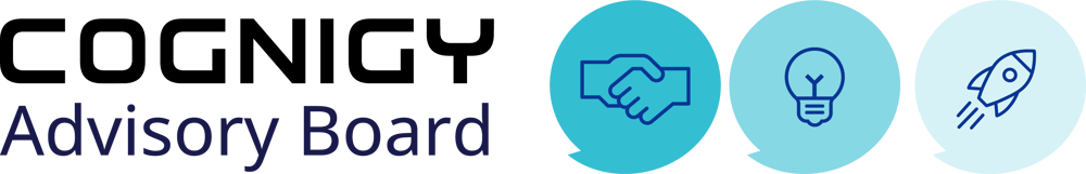 Customer Success | Cognigy