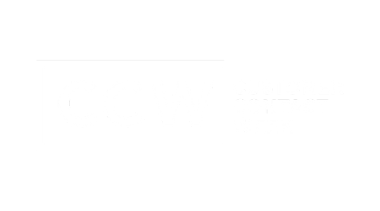 CCW Vegas 2024