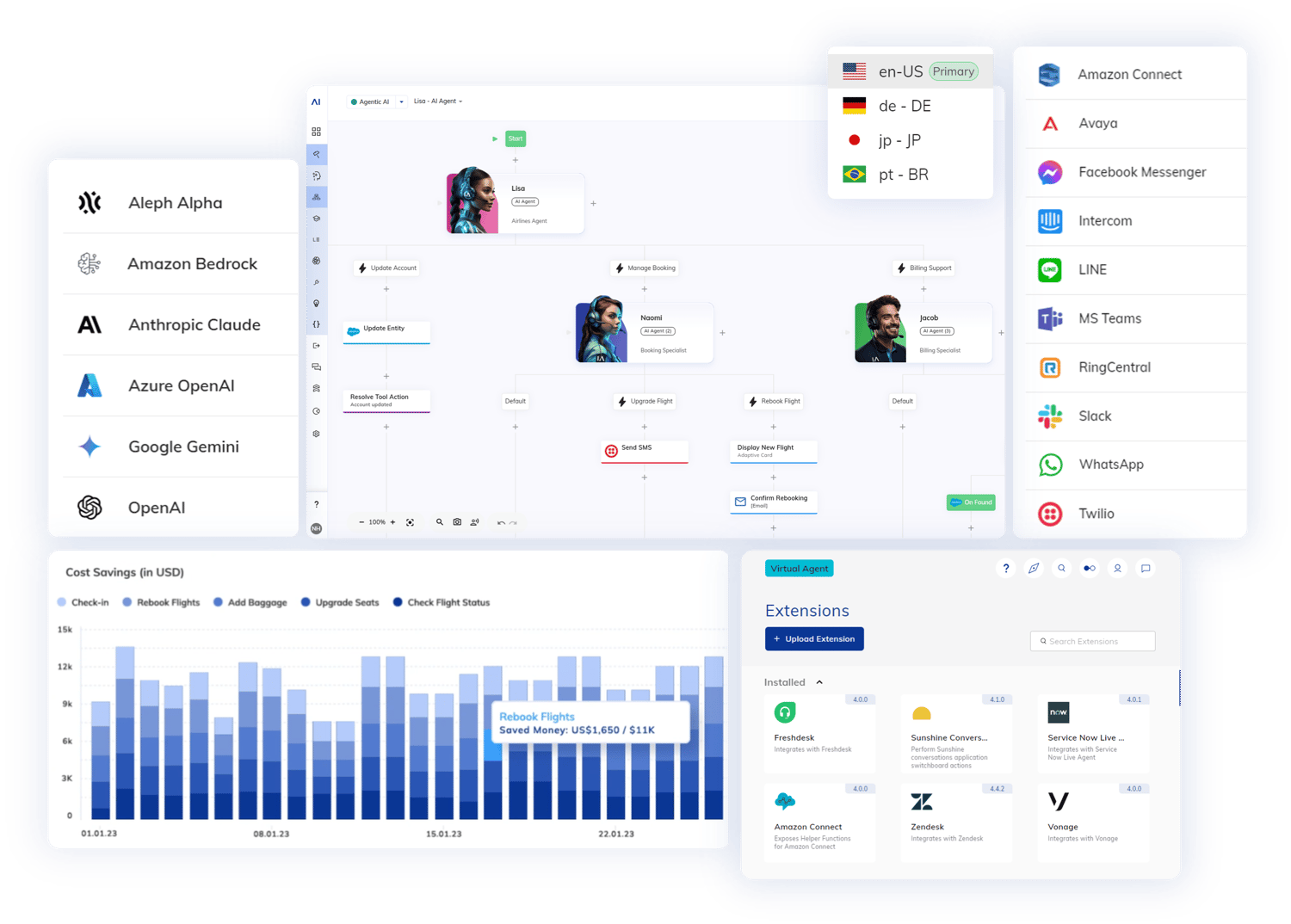 Prompt Engineering for AI Agents: From Guesswork to Precision