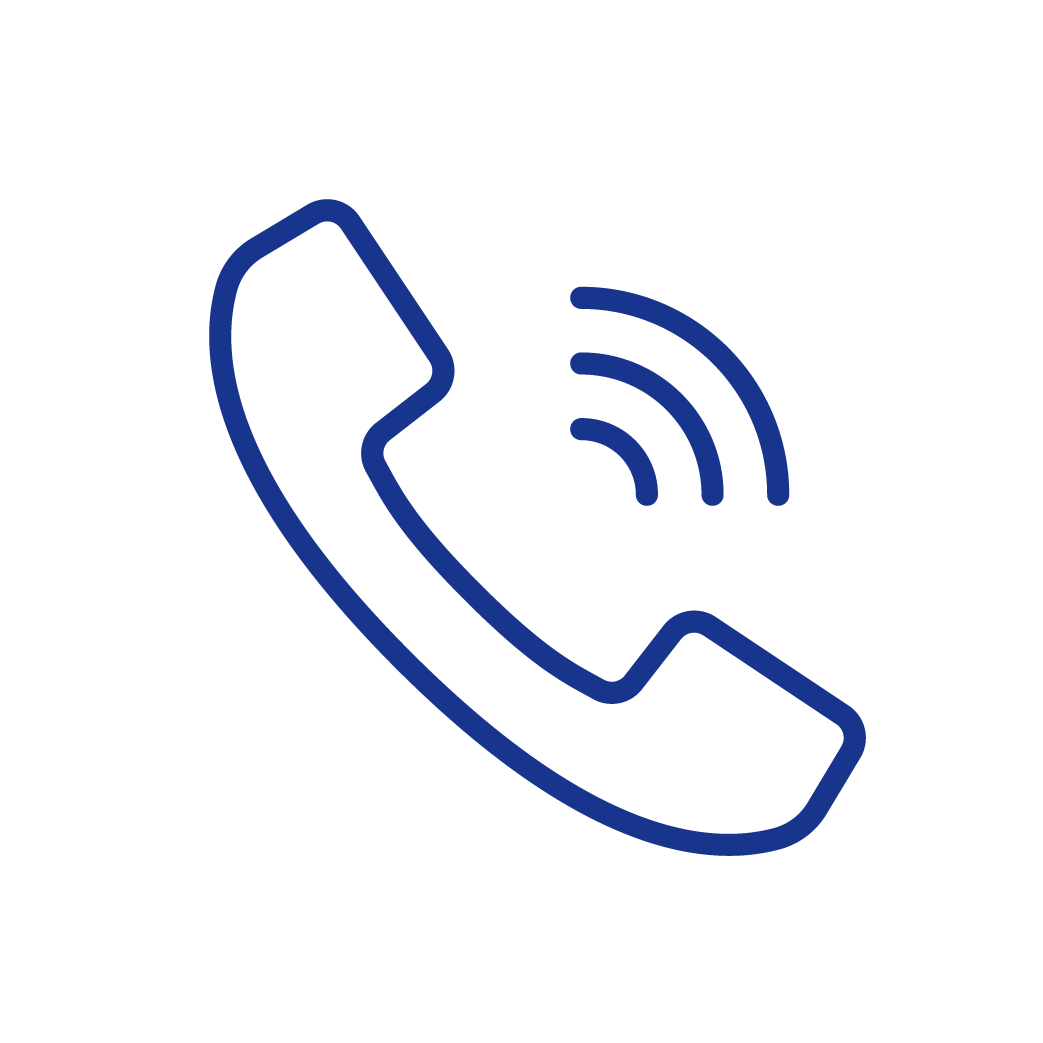 How to Track & Improve Call Center Response Times