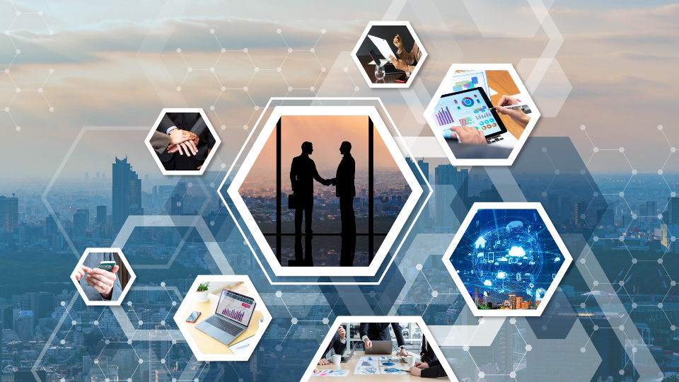 Avoid 10 Common Automation Mistakes When Using Conversational AI – Part I