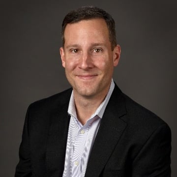 Genesys Xperience 2024