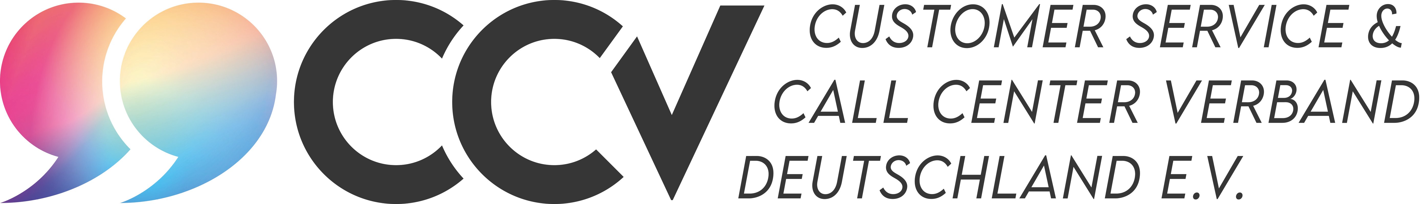 CCW 2023 Berlin
