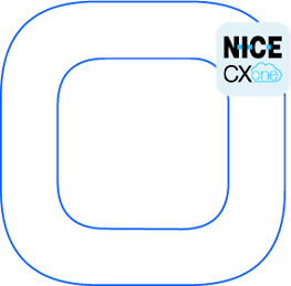 AI Agents for your NICE Contact Center