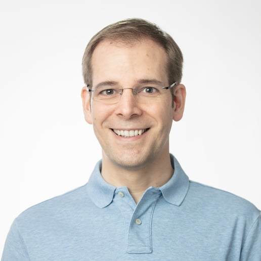 RPA + Bot: Cognigy und Deloitte präsentieren die Service-Zukunft | Cognigy