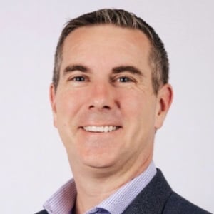 Genesys Xperience 2024