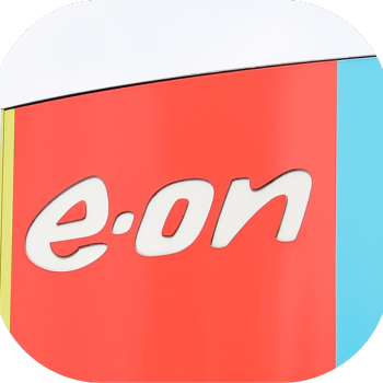 E.ON | Cognigy