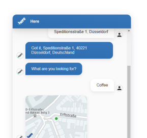 Fuzzy Search for better results