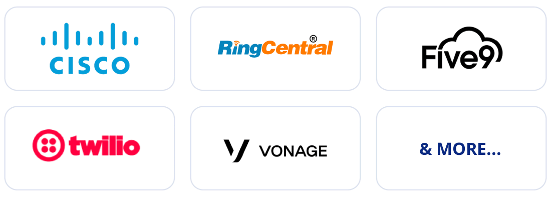 Cognigy x Raws: AI Meets Urban Art in Cognigy’s New Berlin Office