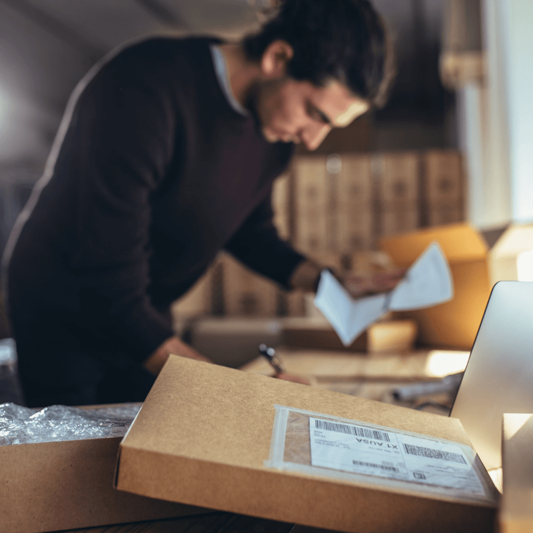 AI Agents for Ecommerce & Retail | NiCE Cognigy