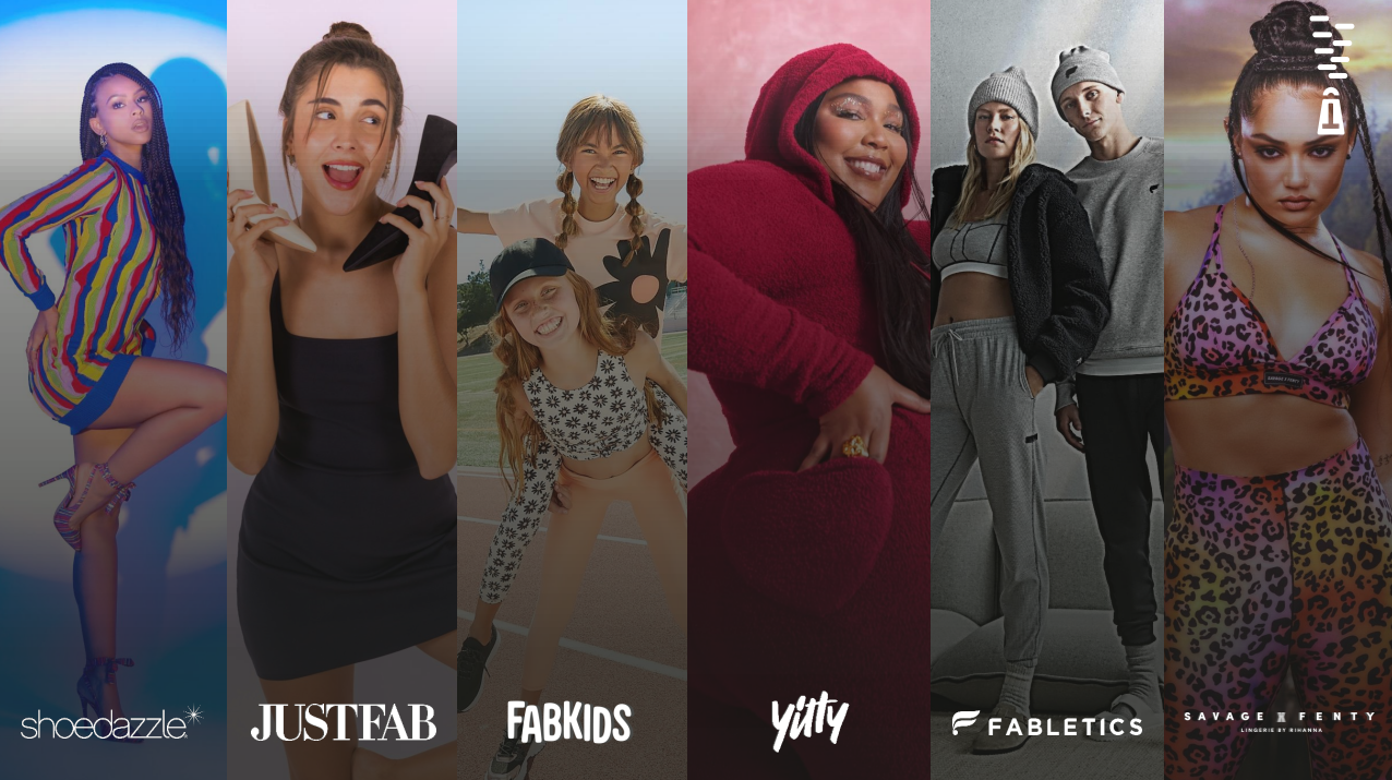 TechStyleOS Chooses Cognigy to Be Ahead of the Curve in Customer Service