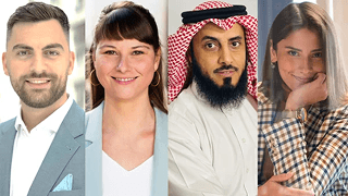 Introducing the Cognigy Mastery Program: A New Standard in AI Agent Certification