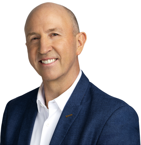 Discover how NiCE and Cognigy power AI-first customer experiences.