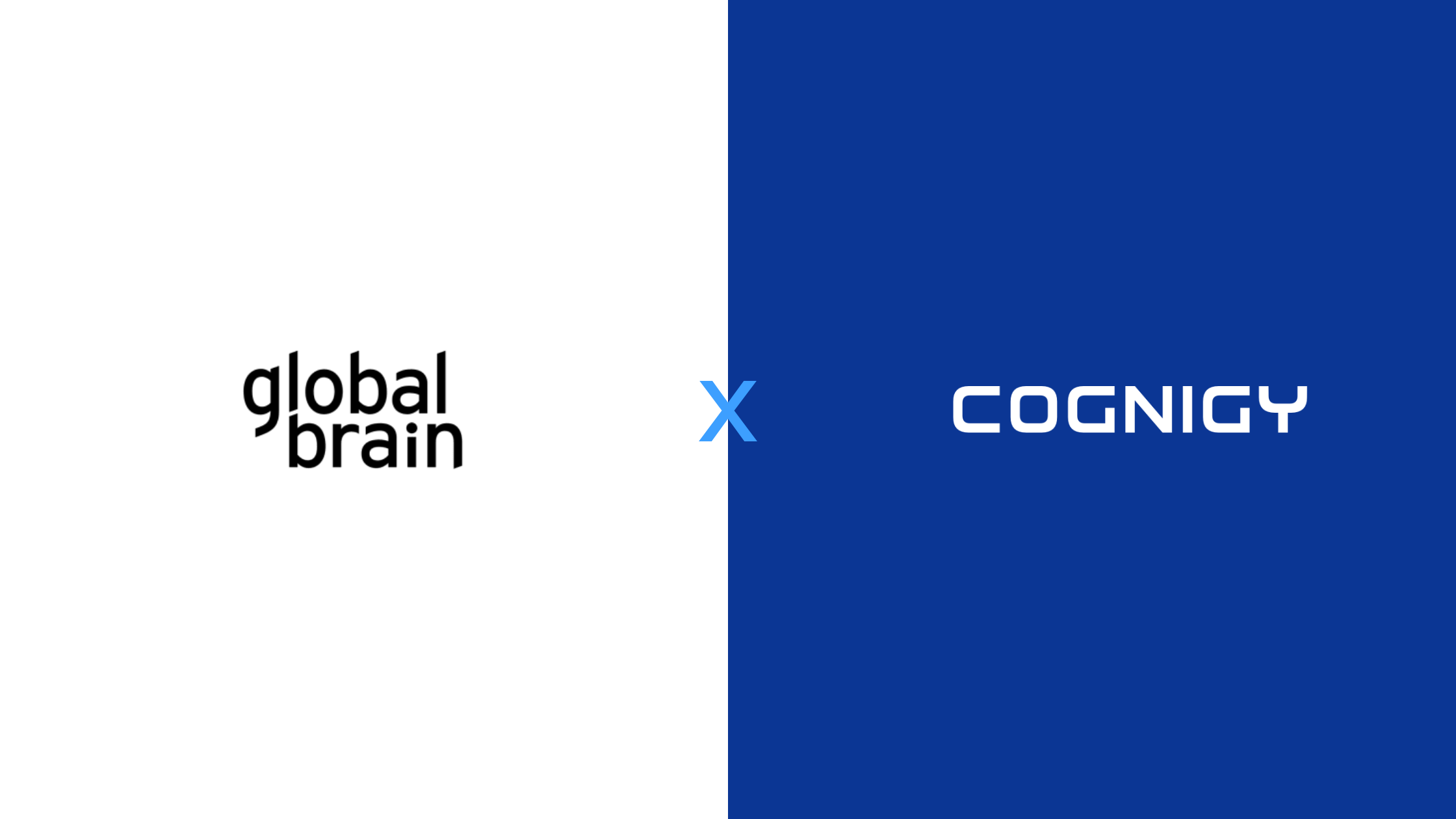 Cognigy Secures Funding to Expand Growth in Asia-Pacific
