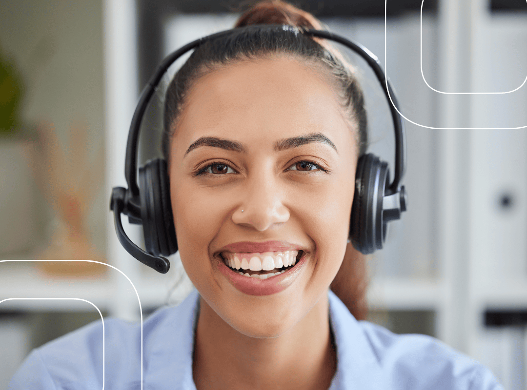 AI Agents for your NiCE Contact Center
