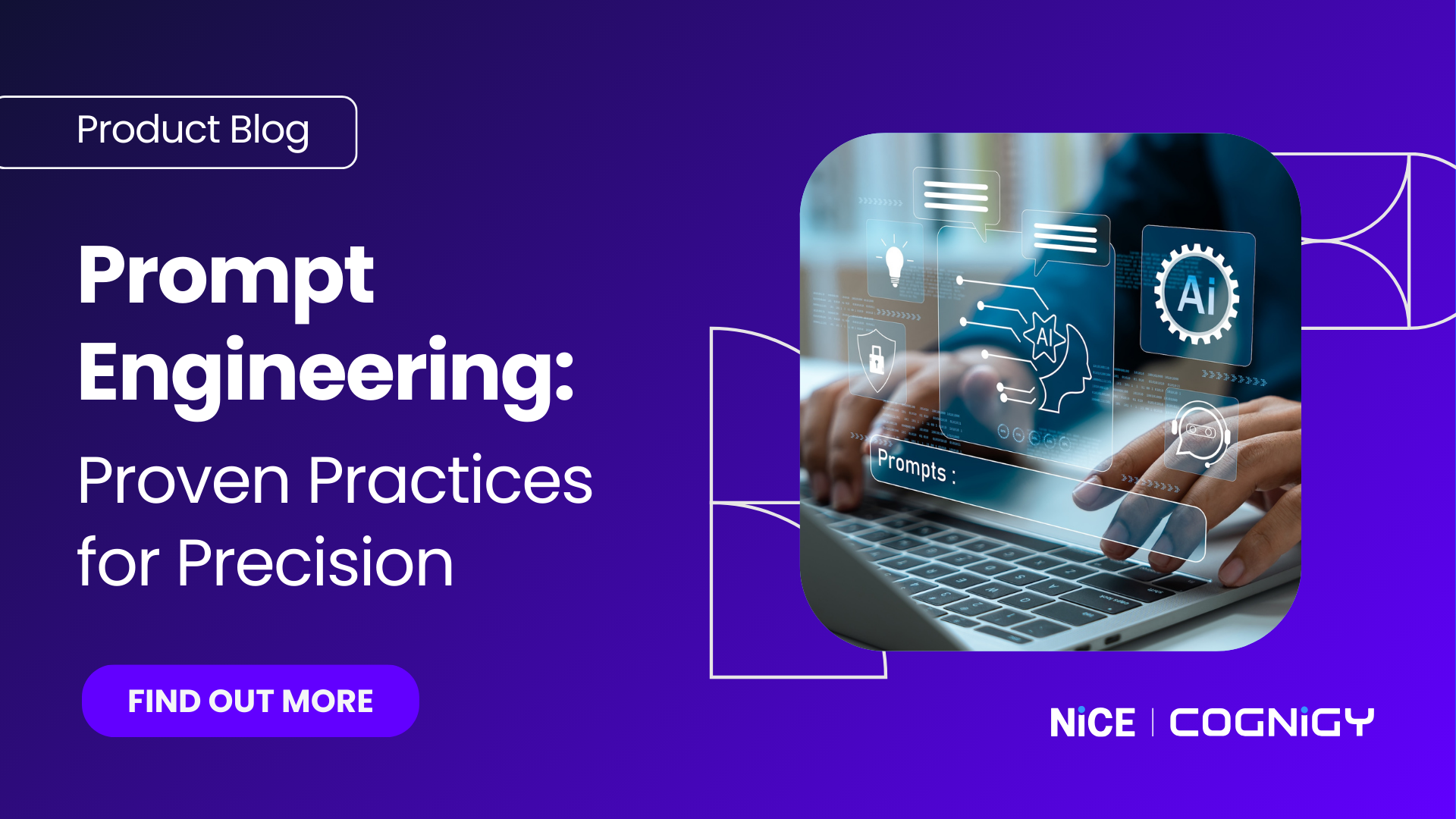 Prompt Engineering for AI Agents: From Guesswork to Precision