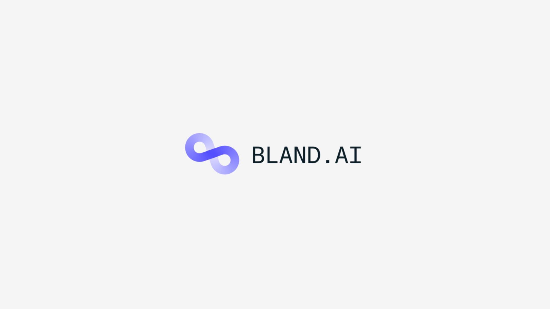 Bland AI Overview & Alternatives for Enterprises 2025