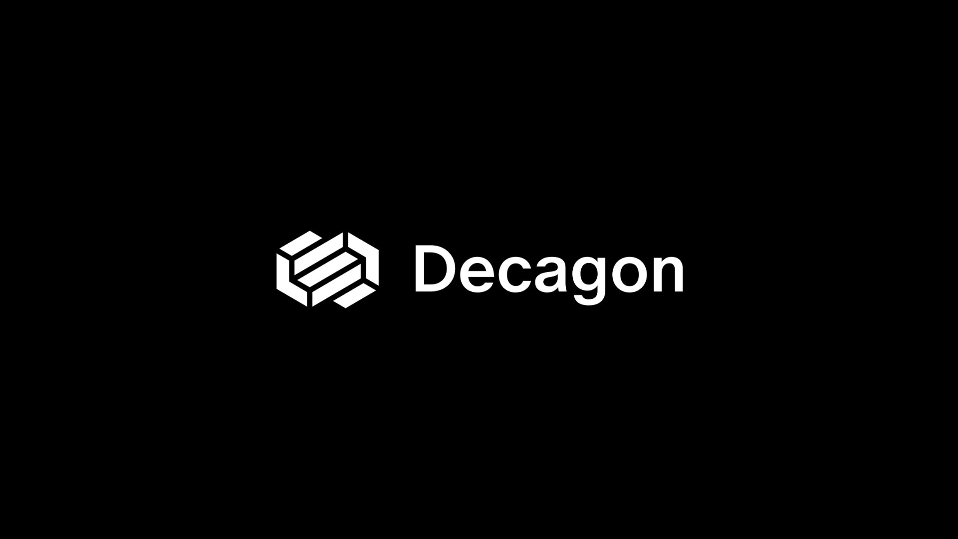 Decagon AI Overview & Best Alternatives in 2025