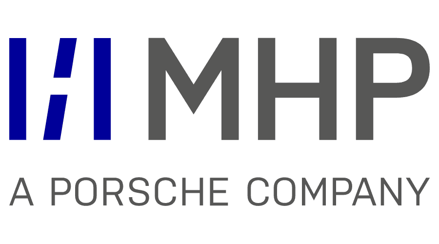 Low-Code Conversational AI & Automation Platform | Cognigy